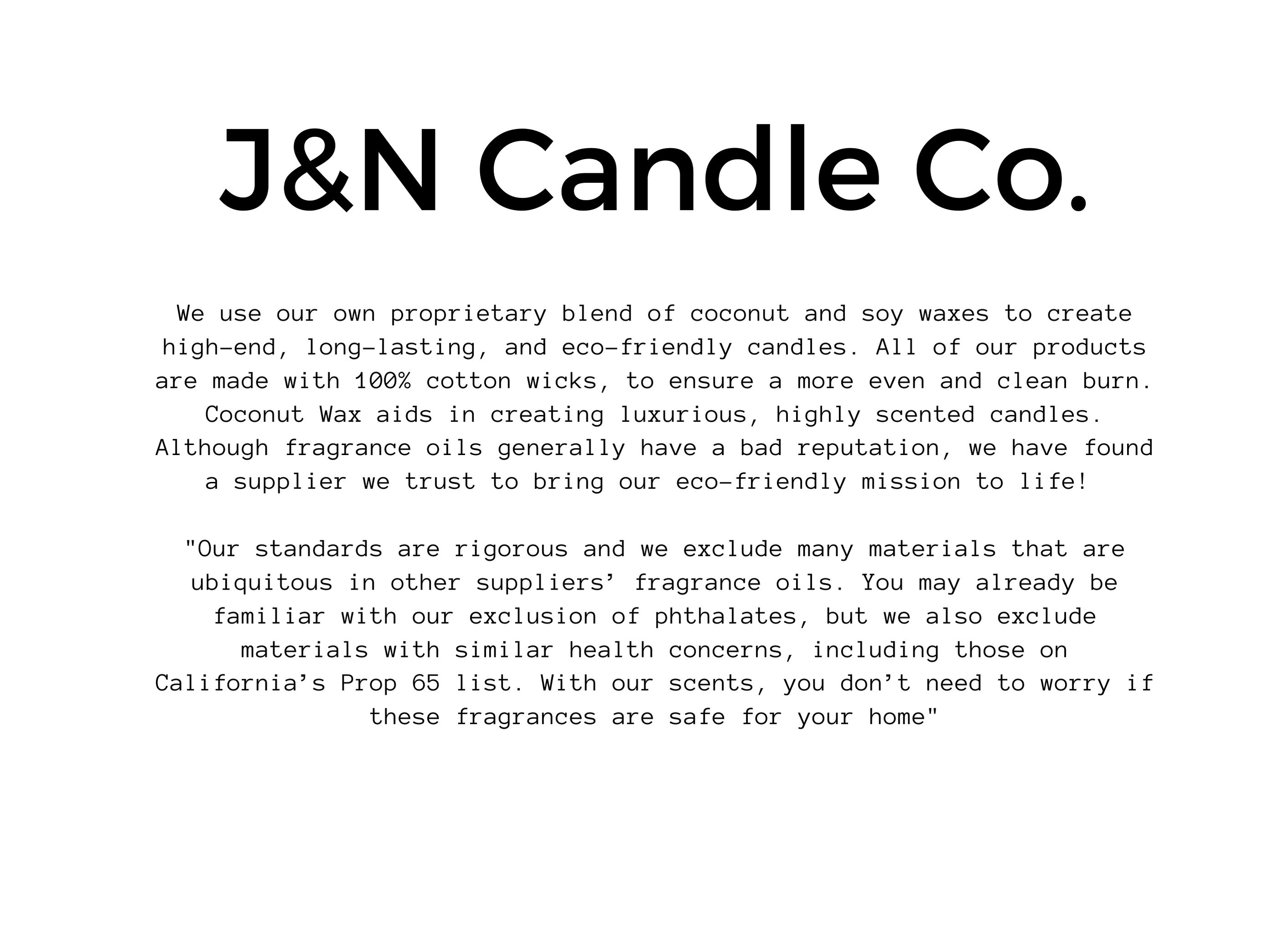 Super Teacher Gift for Teacher Thank You Gifts Teacher | Etsy