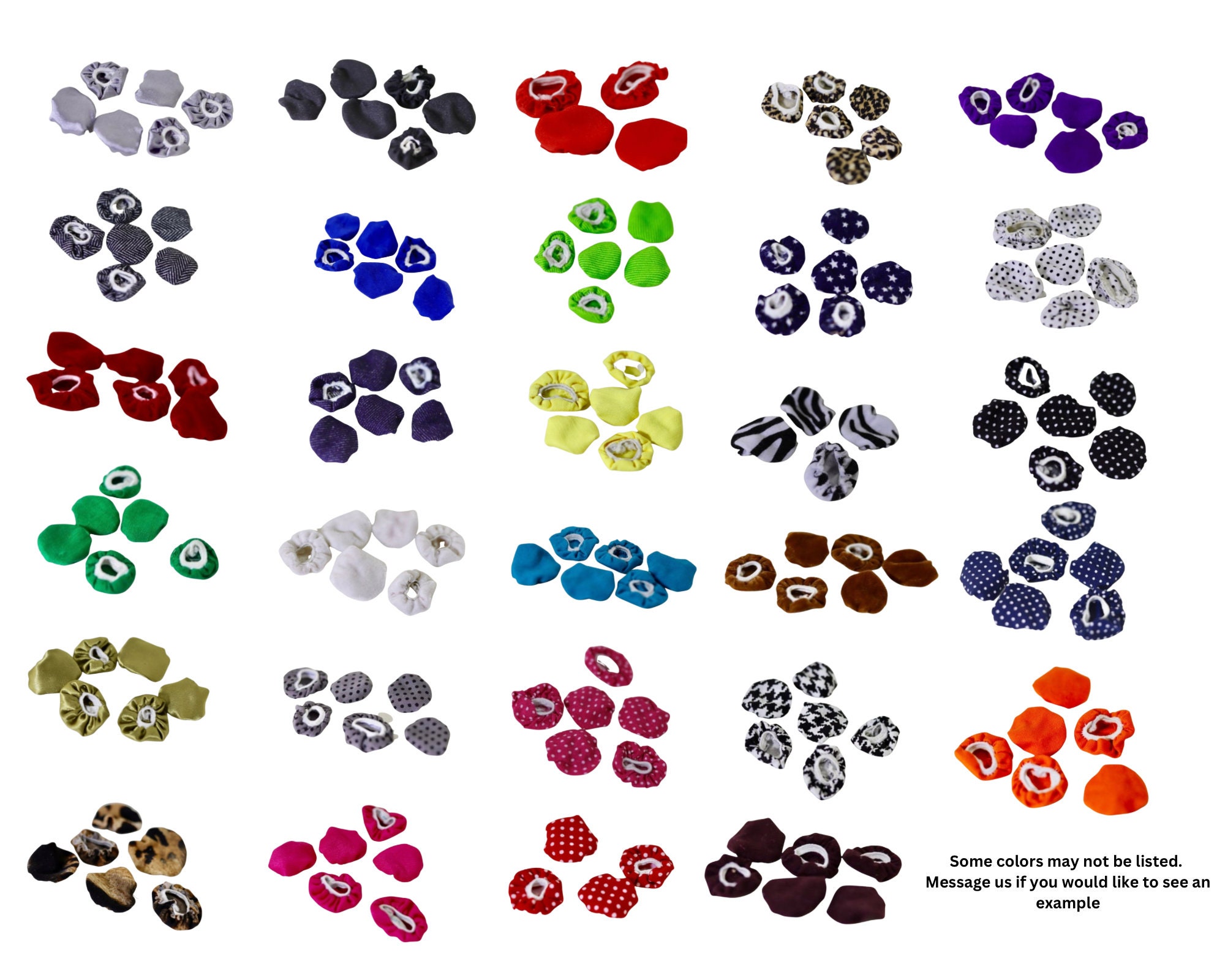 Pop Stand Stretchable Covers | No Tools Needed | Customize Your Pop ...