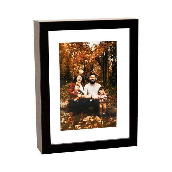 Hidden Compartment - Etsy