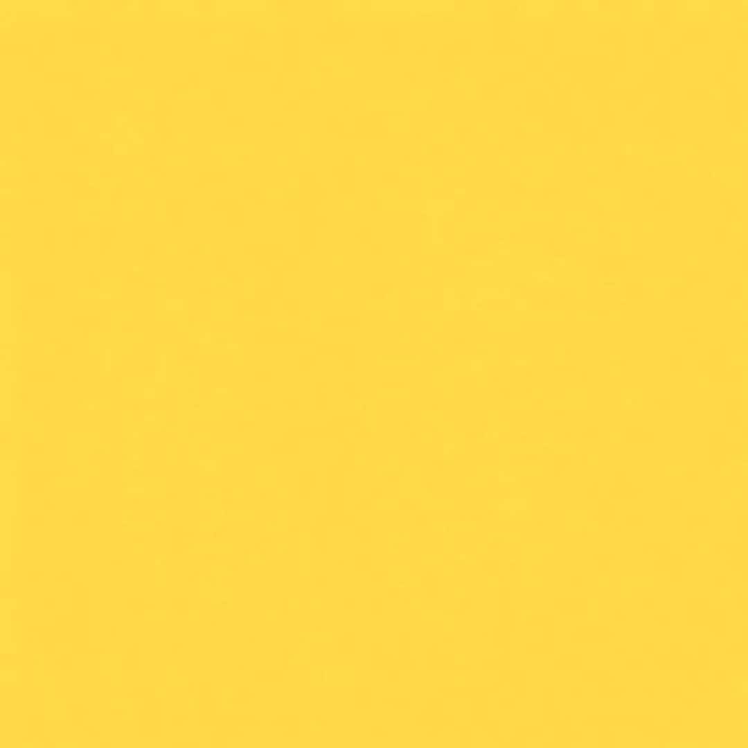 Yellow-essentials Solids by Freespirit Fabrics - Etsy