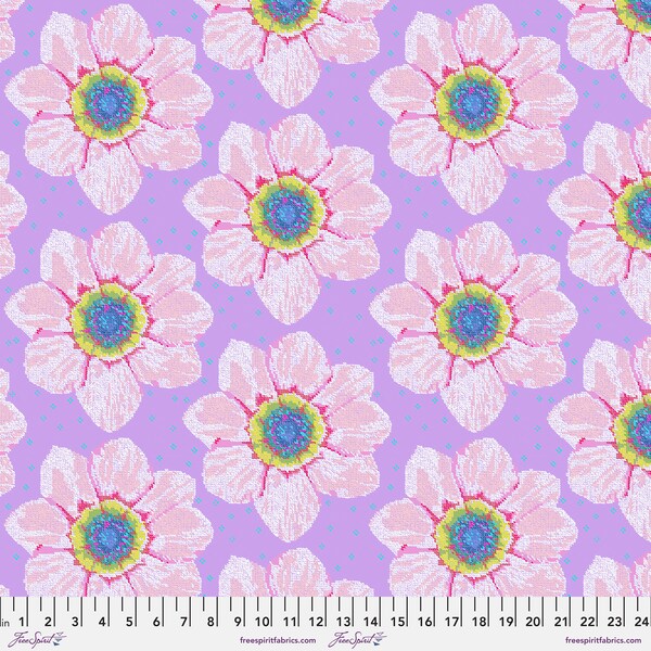 Anna Maria Horner Fabric - Etsy