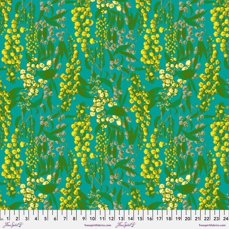 Anna Maria Horner Fabric - Etsy