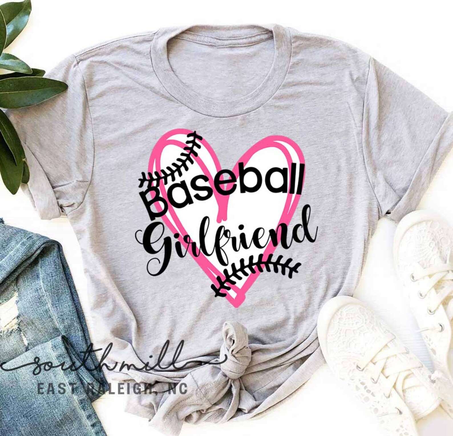 Baseball Gigi Svg Baseball Heart Svg Baseball Mama DXF | Etsy