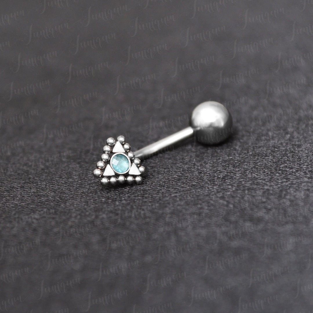 Navel Ring. Belly Jewelry. Belly Button Jewelry. Belly Button Rings ...