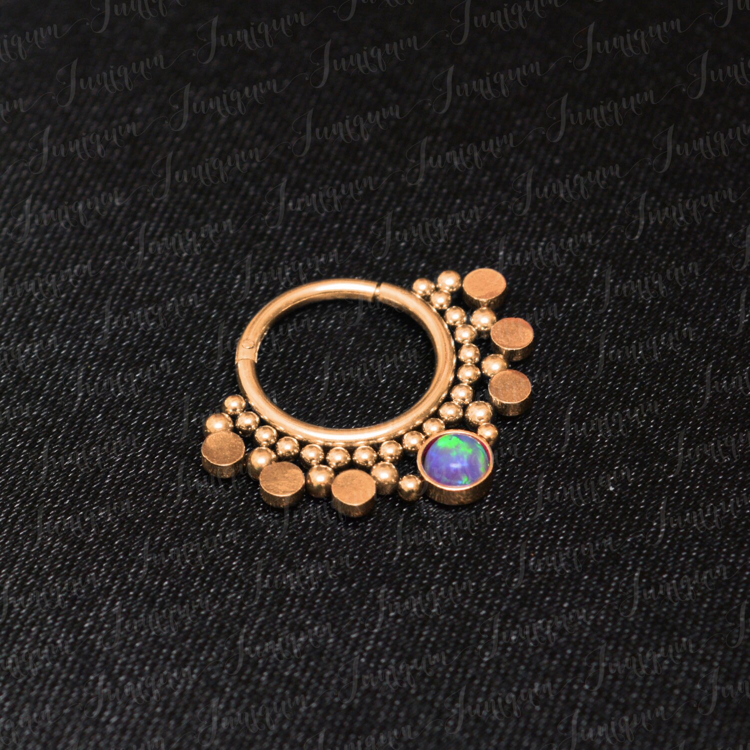 Nipple Piercing Jewelry. Body Piercing Earring. Nipple Ring Hoop 16g ...