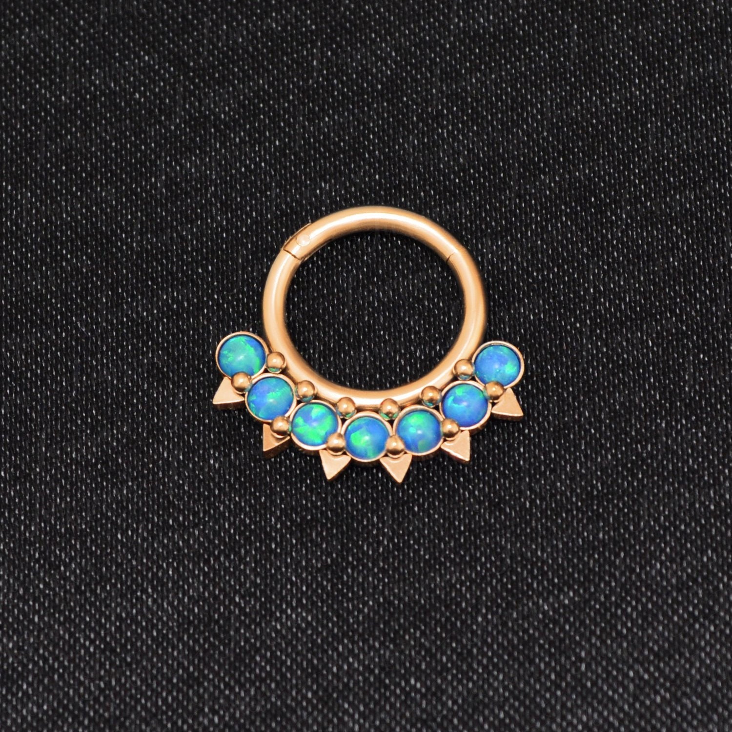 Nipple piercing jewelry. Body piercing earring. Nipple ring | Etsy