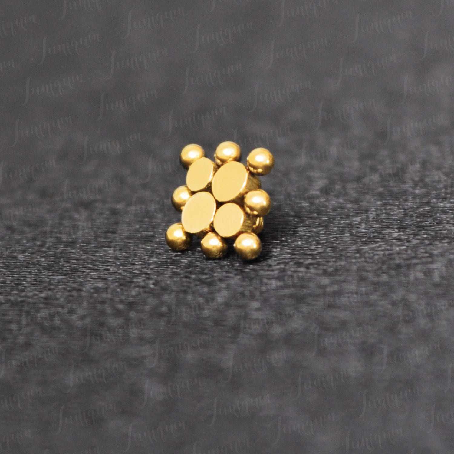 Dermal Top Jewelry. Dermal Piercing Jewelry. Surgical Steel Body ...