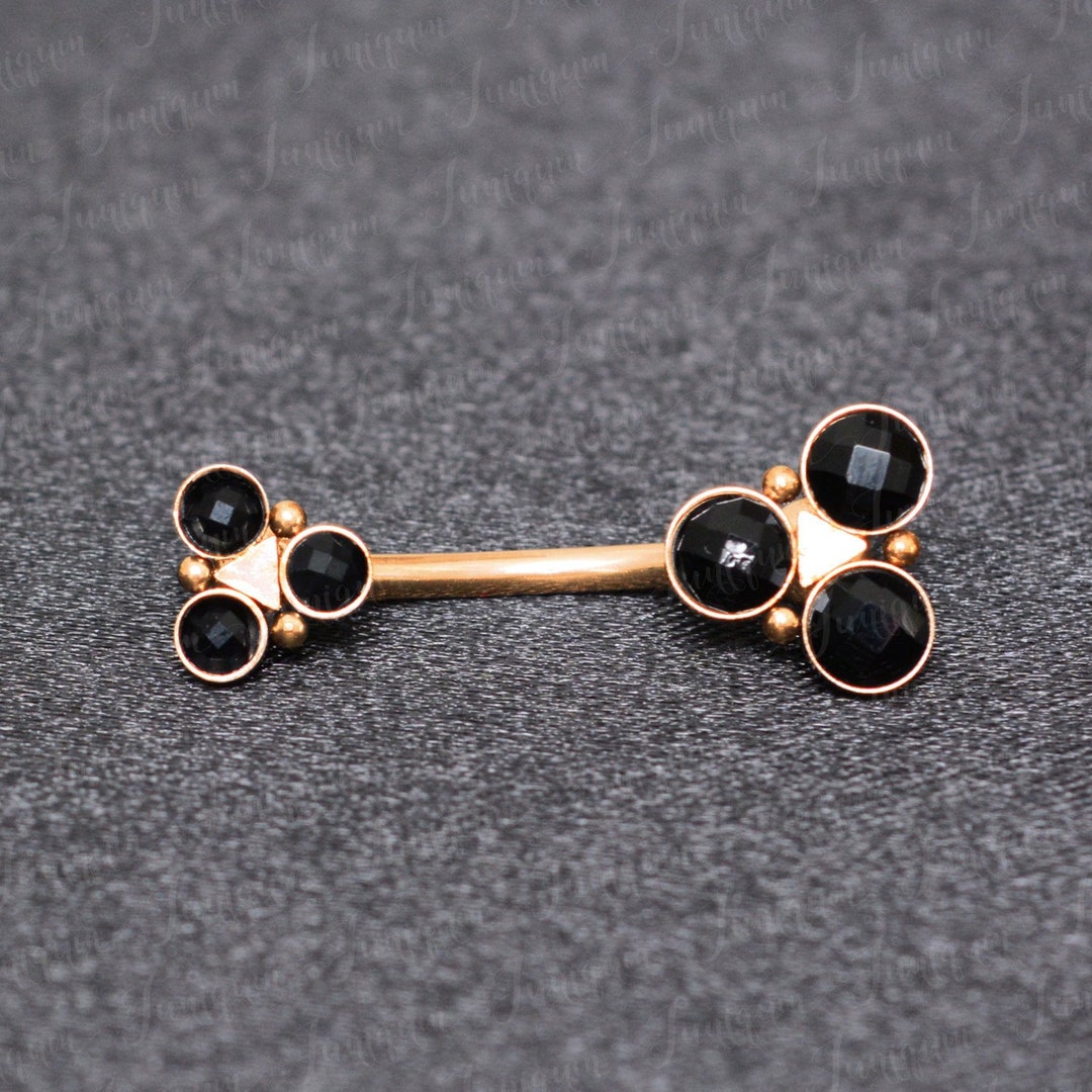 Belly Button Piercing. Belly Piercing 8mm. Belly Ring. Belly Button ...