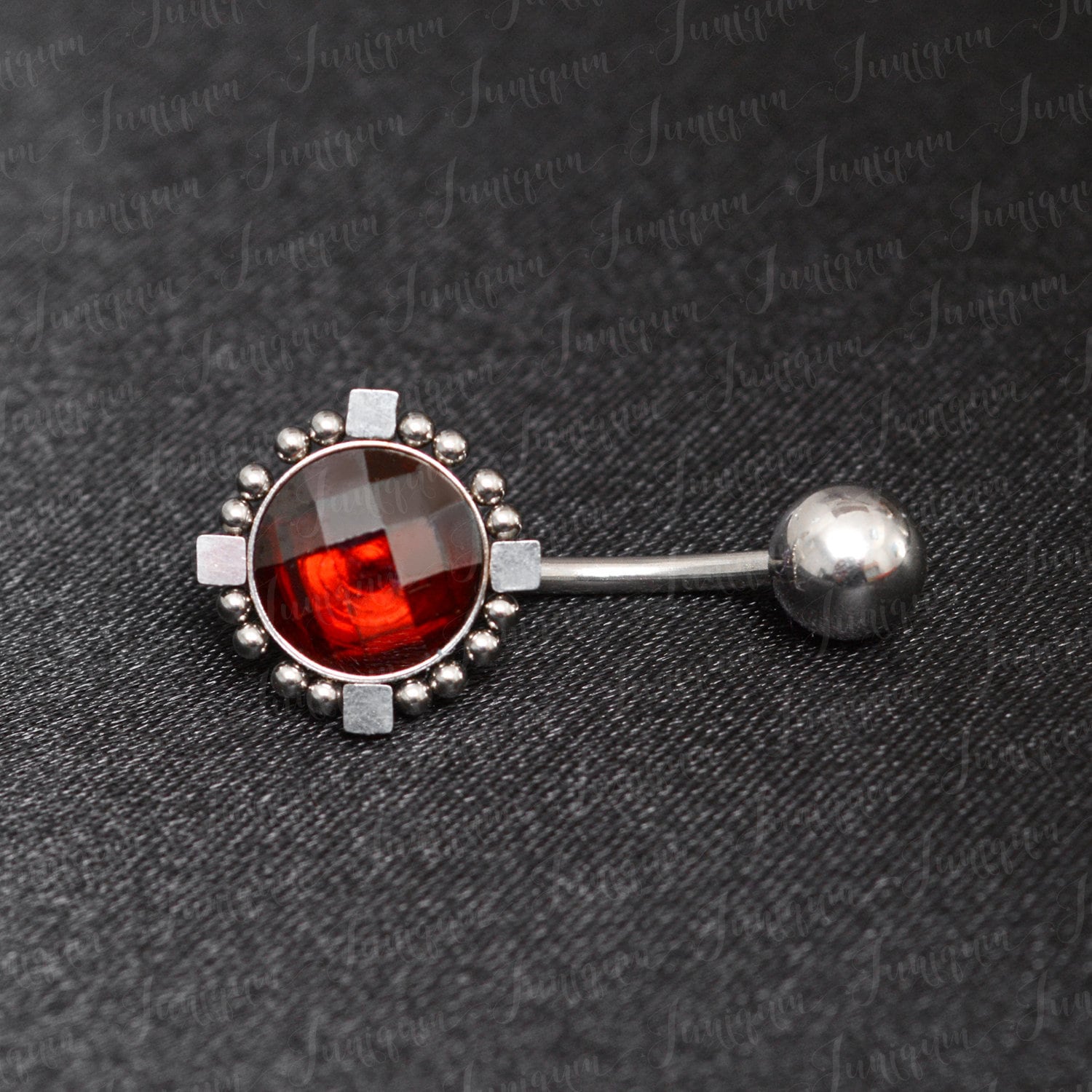 Belly Button Jewelry. Navel Jewelry. Belly Button Ring Short. Belly ...