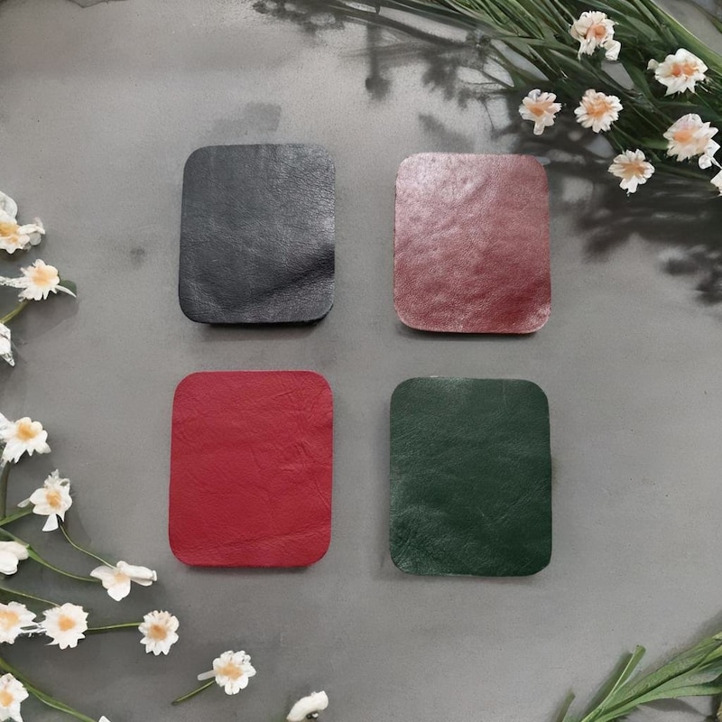 Elbow Patches - Etsy