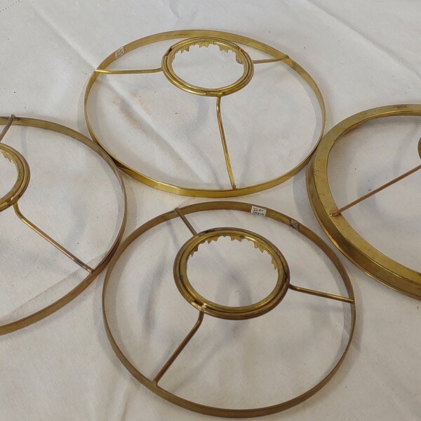 Shade Holders - Etsy