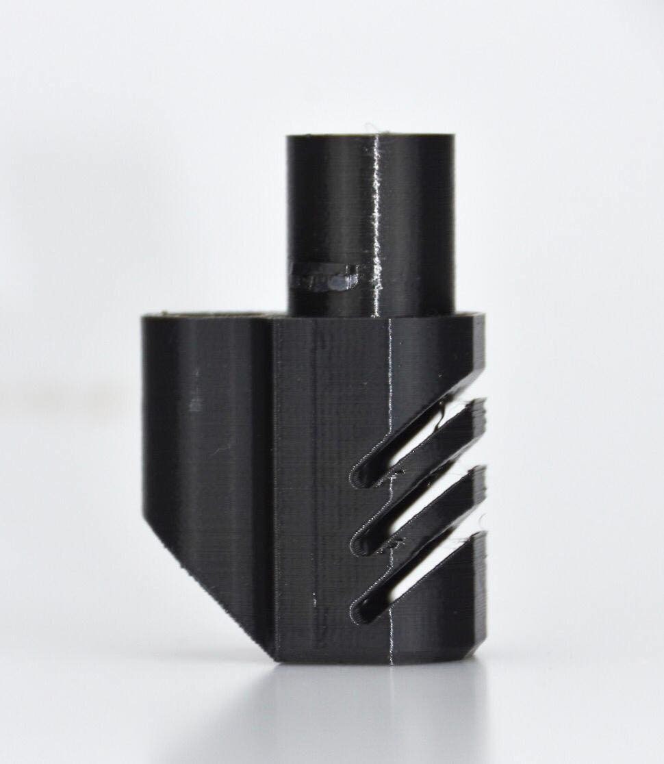 1911 Bushing Compensator for sale | Only 3 left at -65%