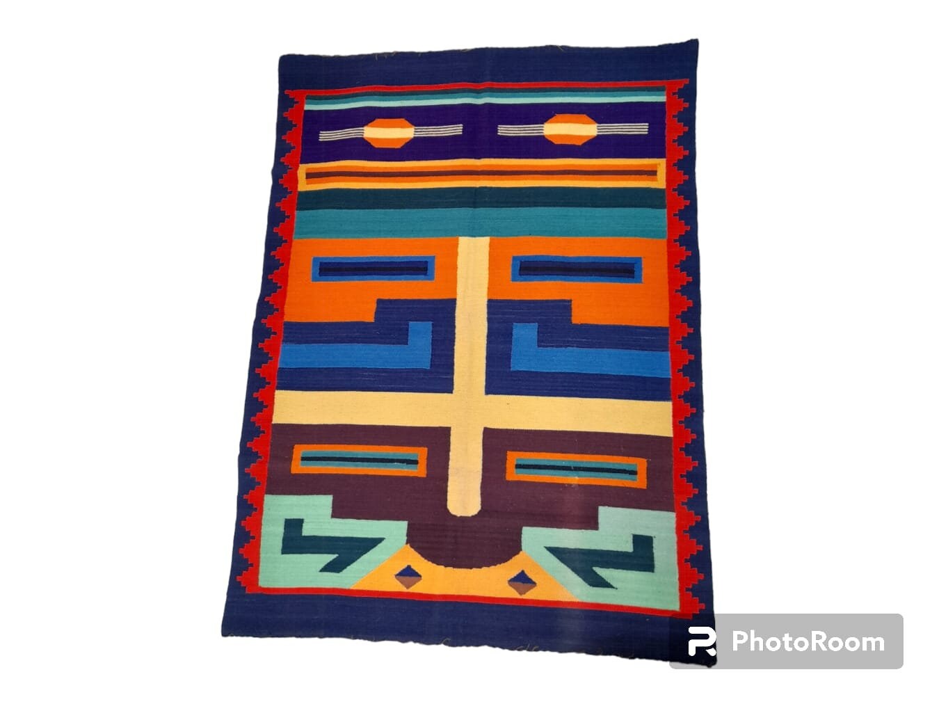 Huari Textiles
