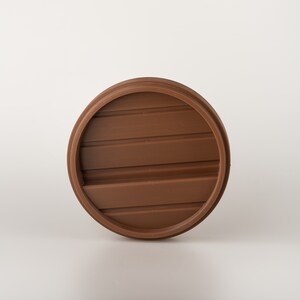 Bao, God of Dumplings [and Friends] - Etsy