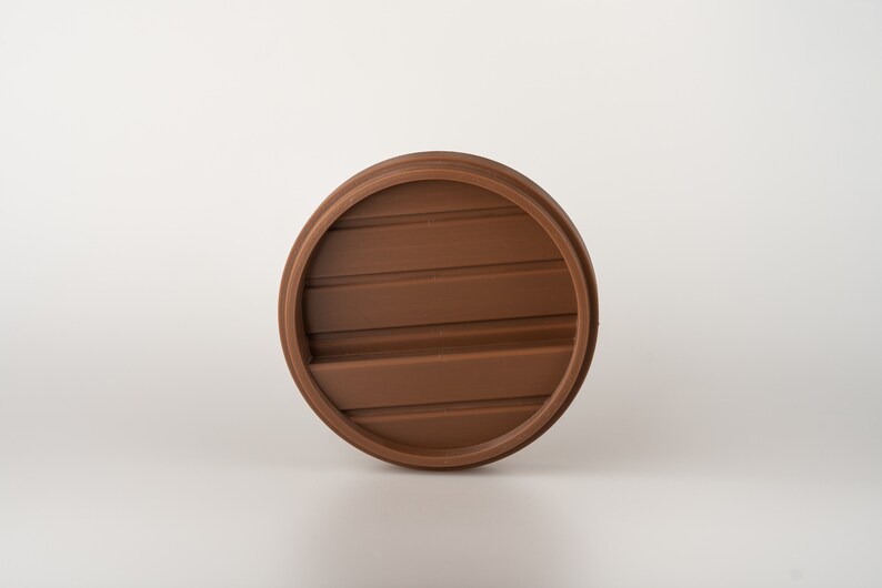 Bao God of Dumplings and Friends - Etsy