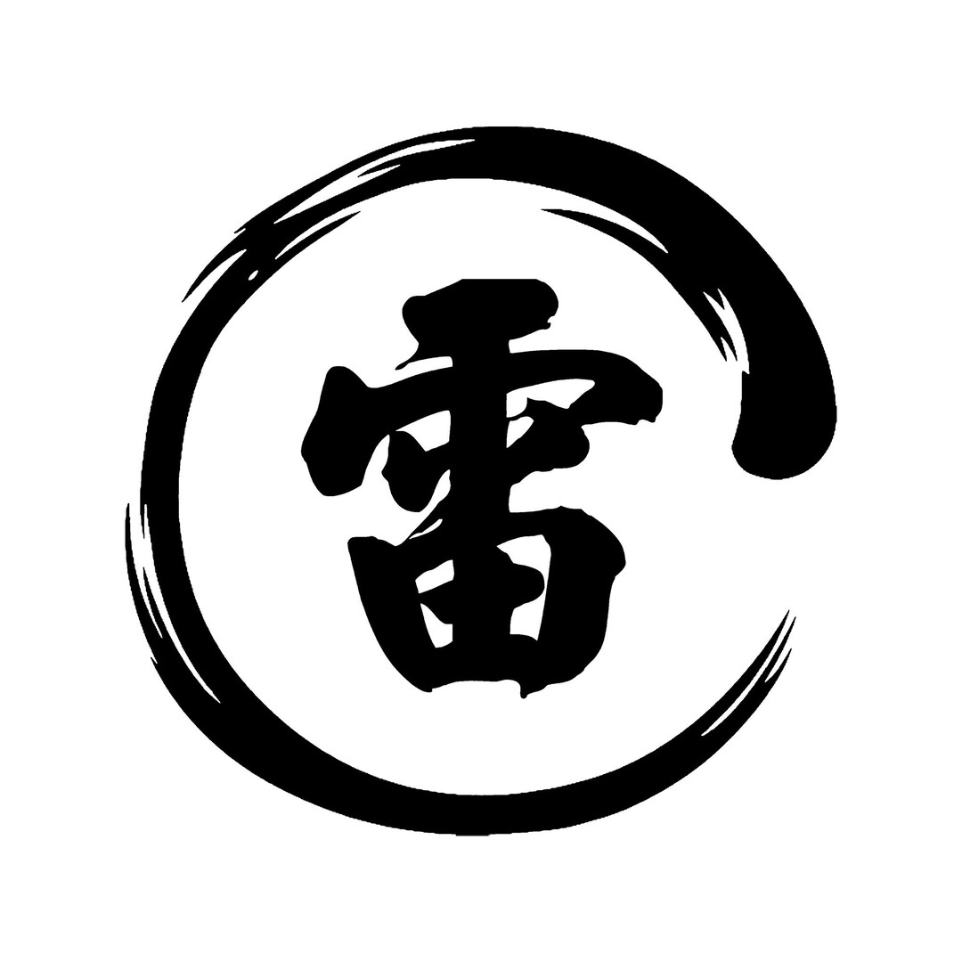 Custom Crown for Azula - Etsy