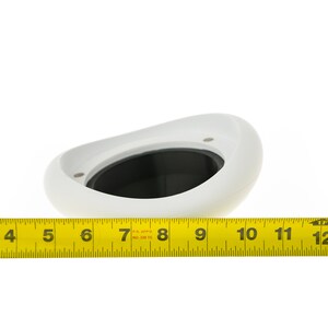 Human Scaled Turtle Shell Magnetic Container dry Bowser - Etsy