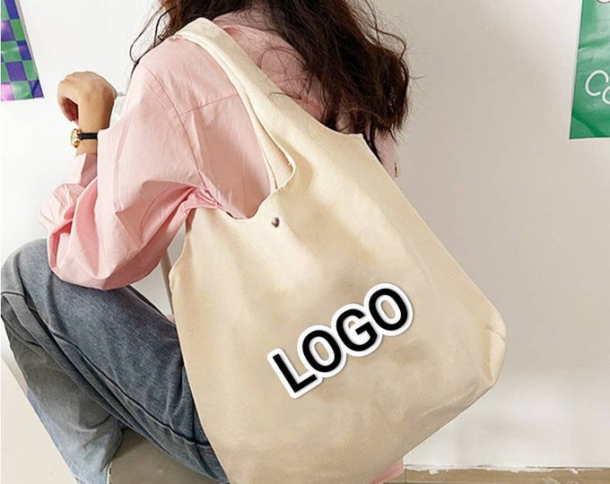 leisdesign - Etsy Canada