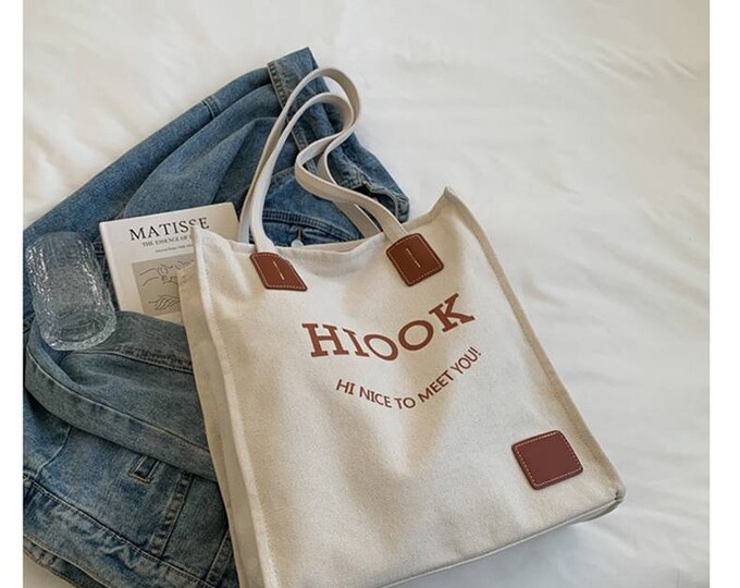 leisdesign - Etsy Canada