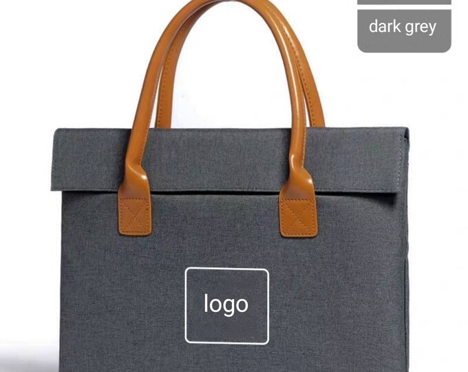 leisdesign - Etsy Canada