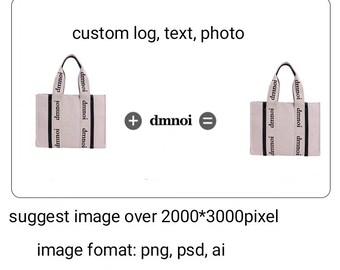 leisdesign - Etsy Canada