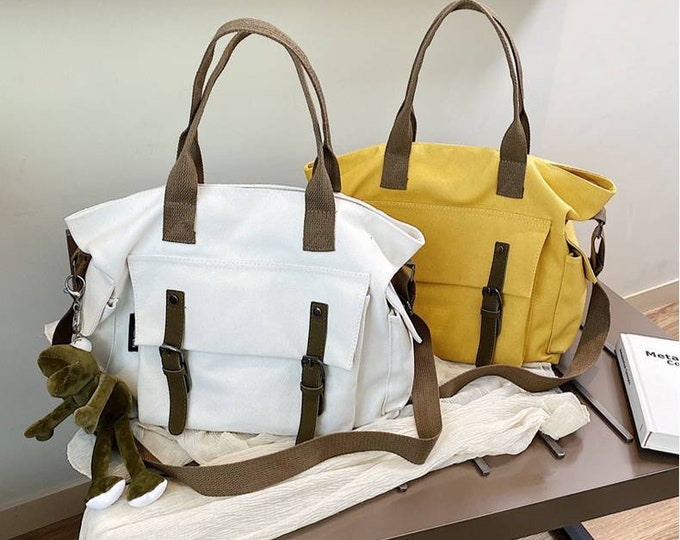 leisdesign - Etsy Canada