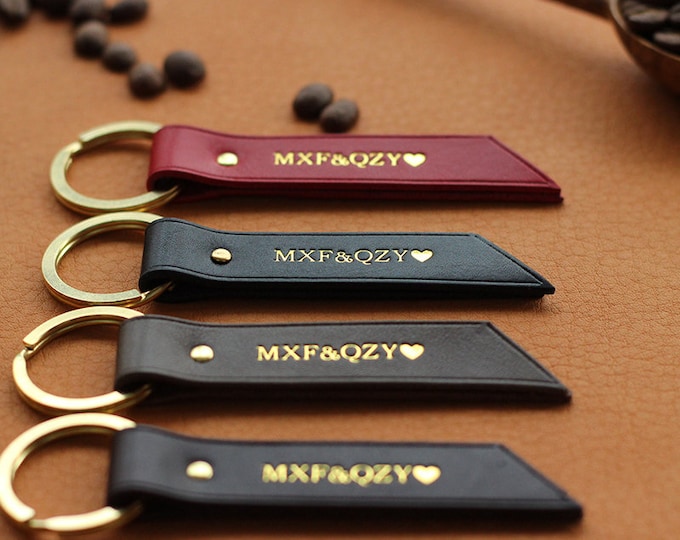 leisdesign - Etsy Canada