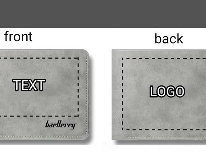 leisdesign - Etsy Canada