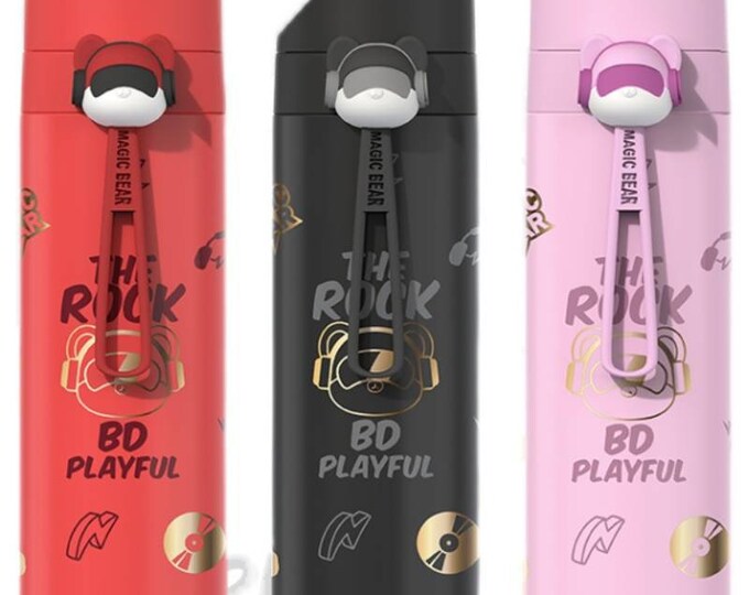 leisdesign - Etsy Canada