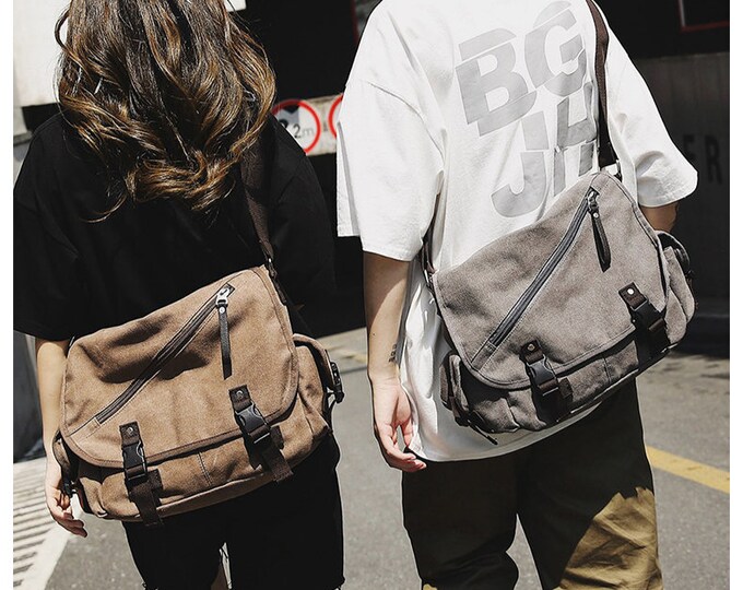 leisdesign - Etsy Canada