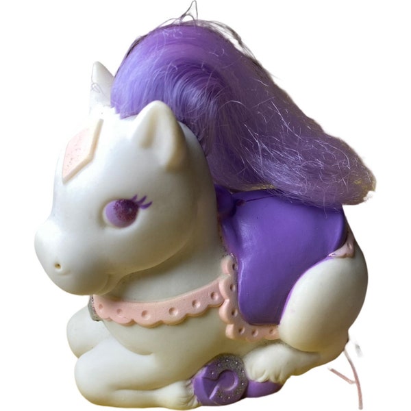 Tonka Keypers - Etsy