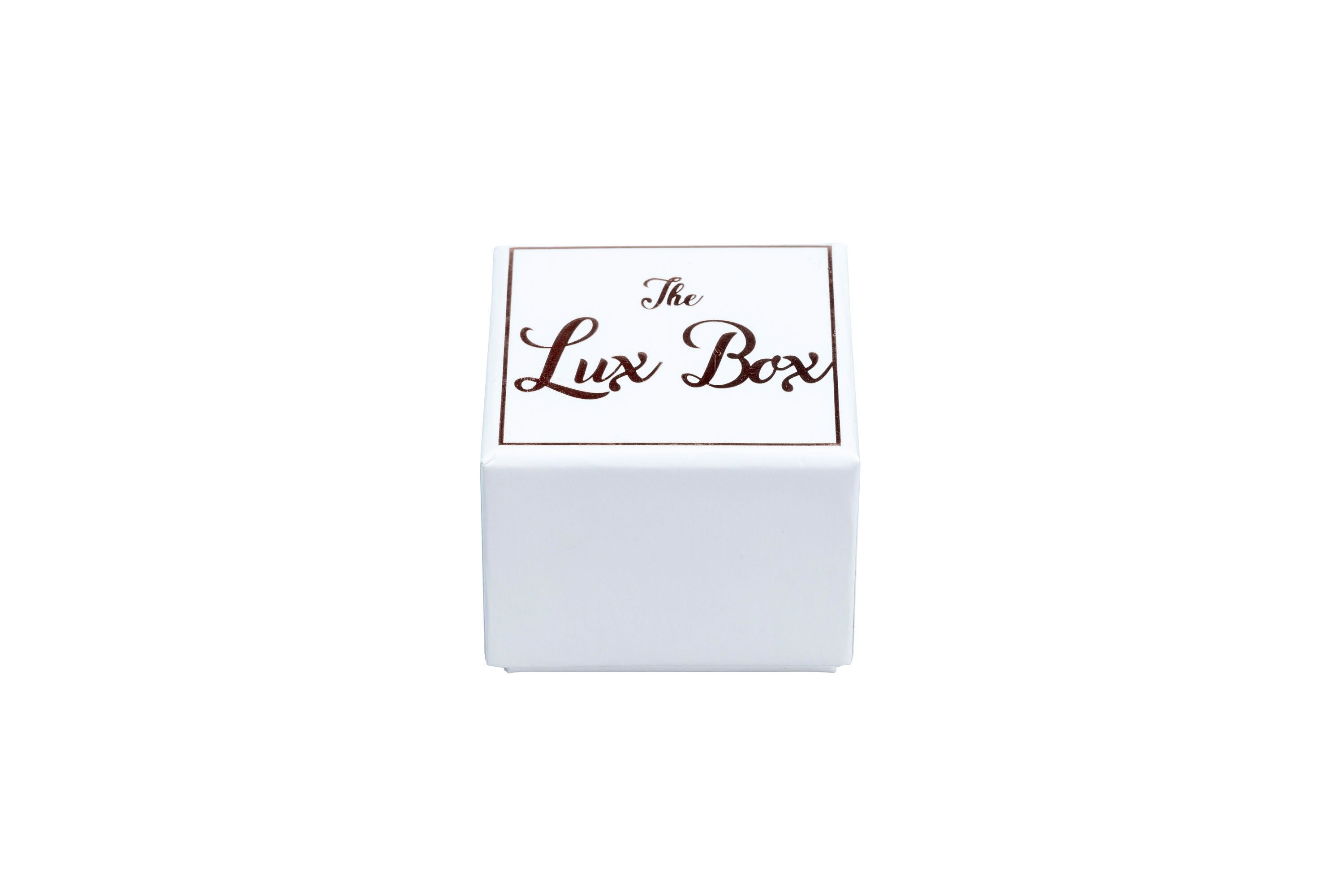 The Lux Box: Velvet Ring Box Proposal Wedding Engagement Photography ...