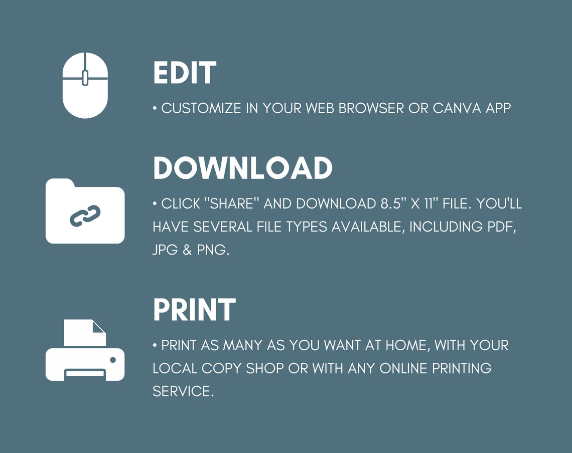 Retro Rainbow Meet the Teacher Template, Meet the Teacher Editable ...