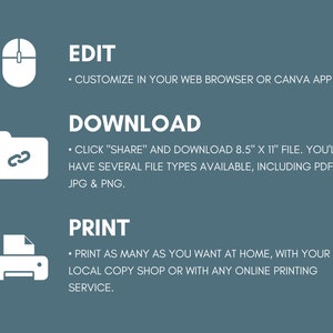 Retro Rainbow Meet the Teacher Template, Meet the Teacher Editable ...