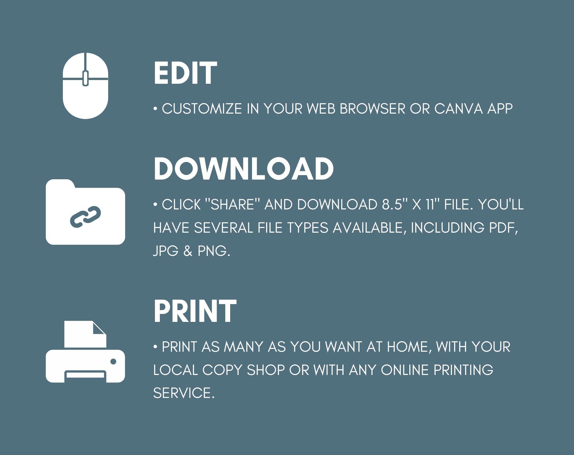 Retro Rainbow Meet the Teacher Template, Meet the Teacher Editable ...