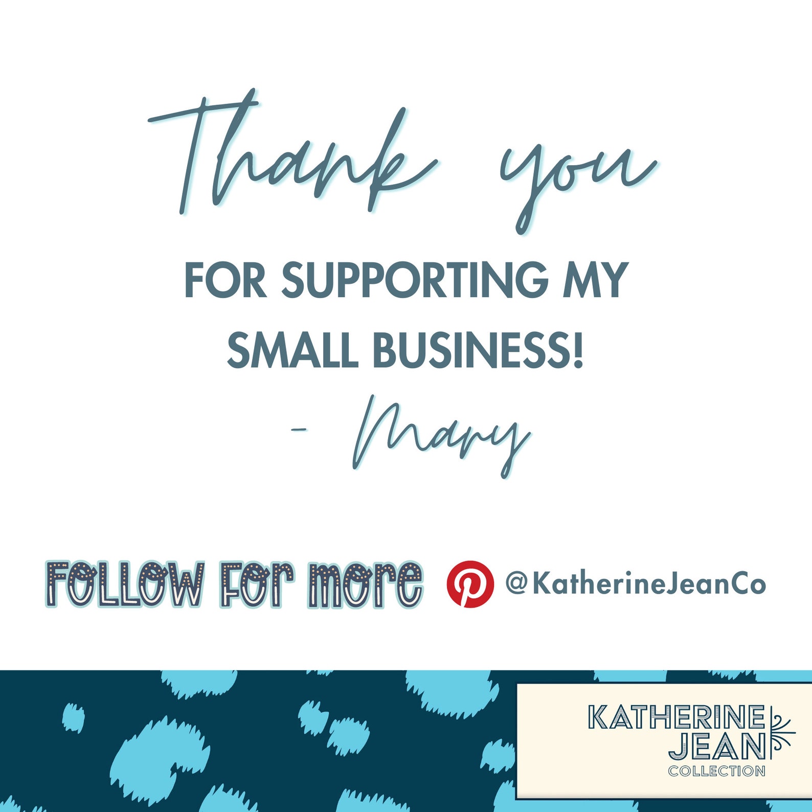 Retro Rainbow Meet the Teacher Template, Meet the Teacher Editable ...