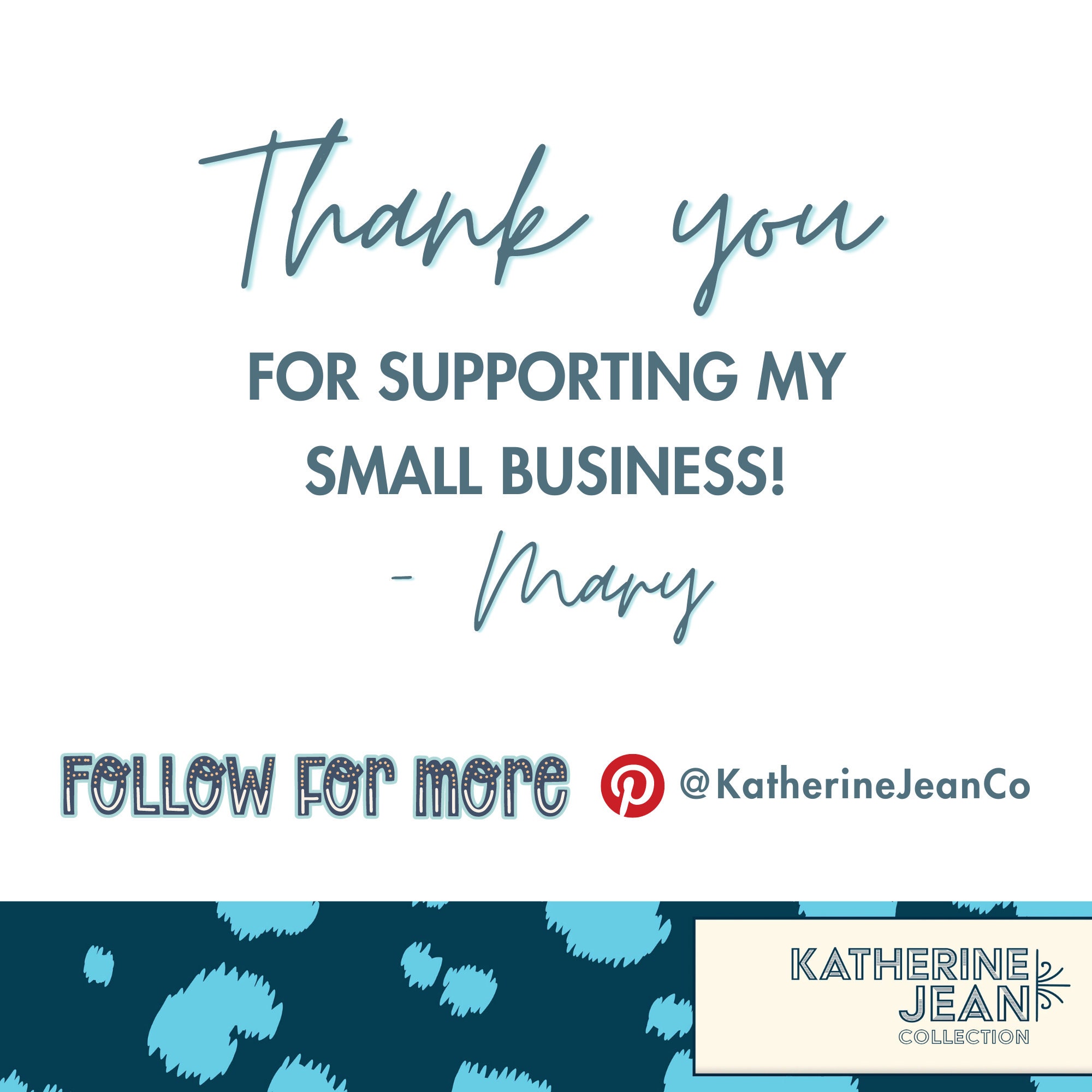 Retro Rainbow Meet the Teacher Template, Meet the Teacher Editable ...