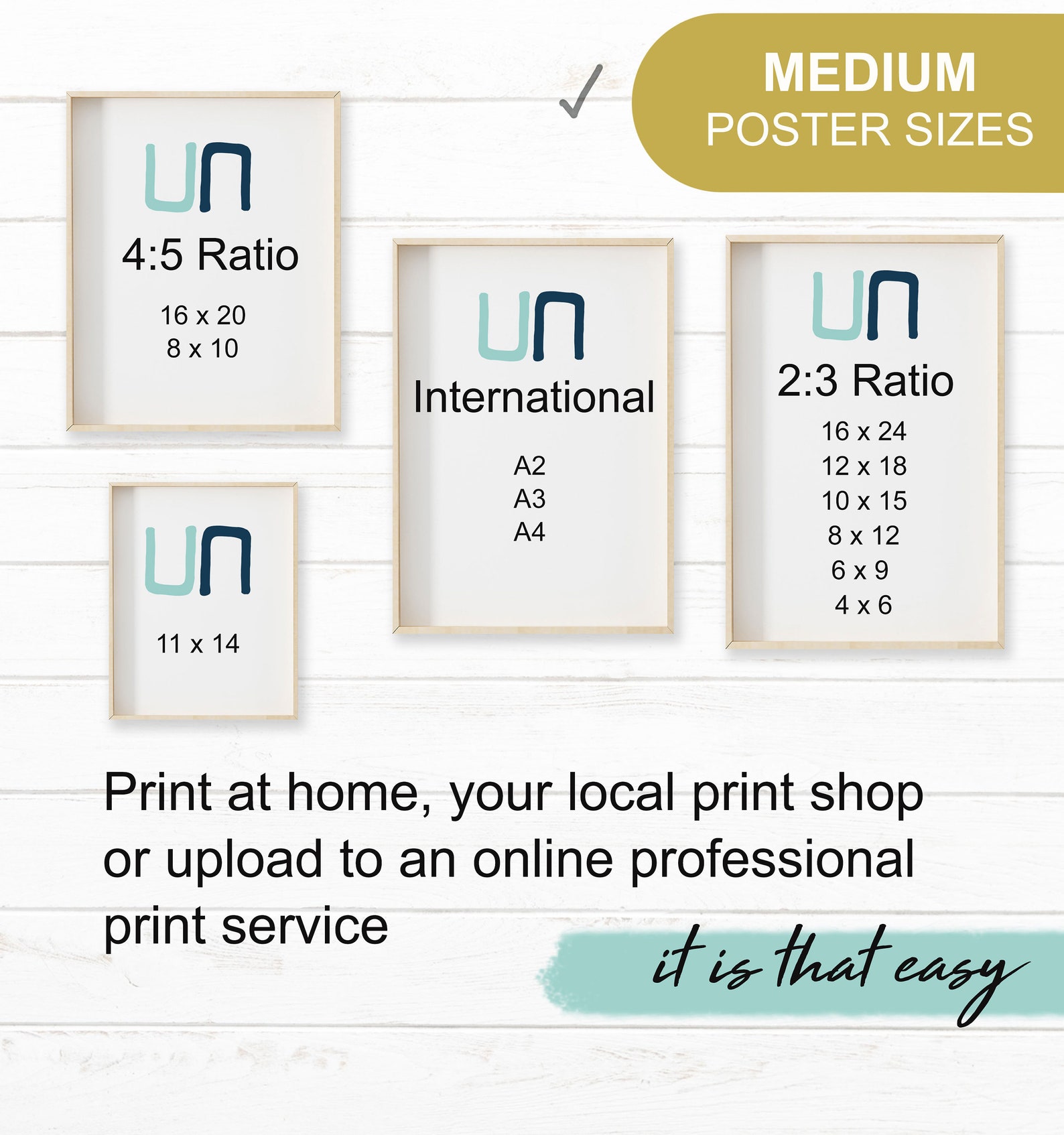 Tan Batik Pattern Textile Downloadable Print Printable - Etsy