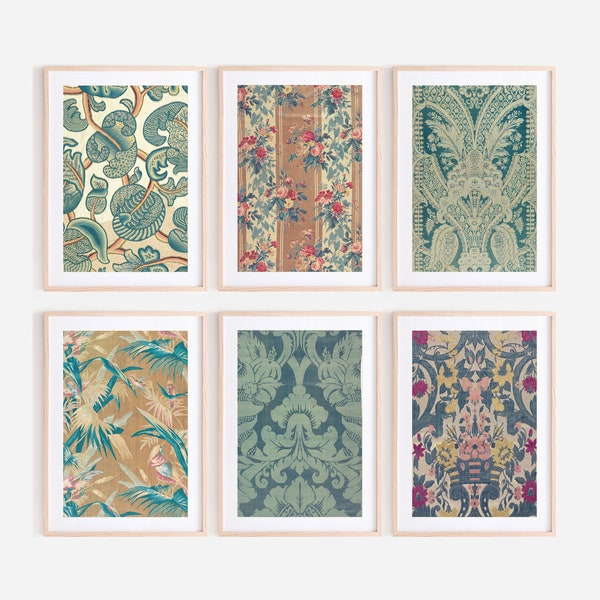 Teal Prints - Etsy