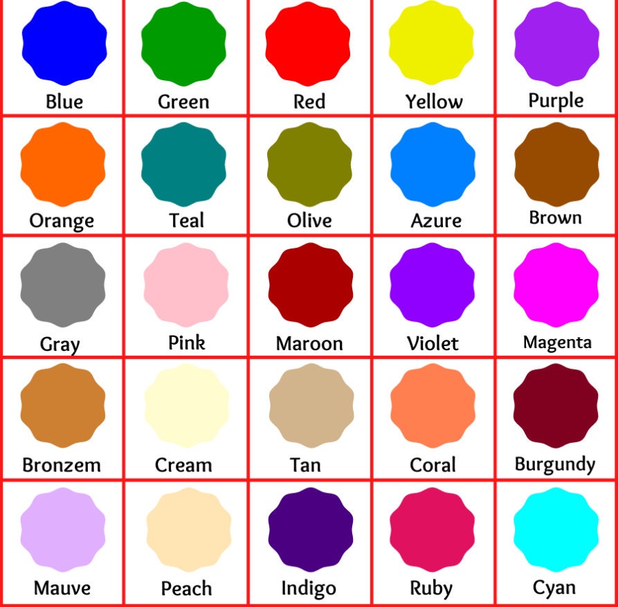 Custom Motorcycle License Plate Personalized Mini Vanity Plate - Etsy