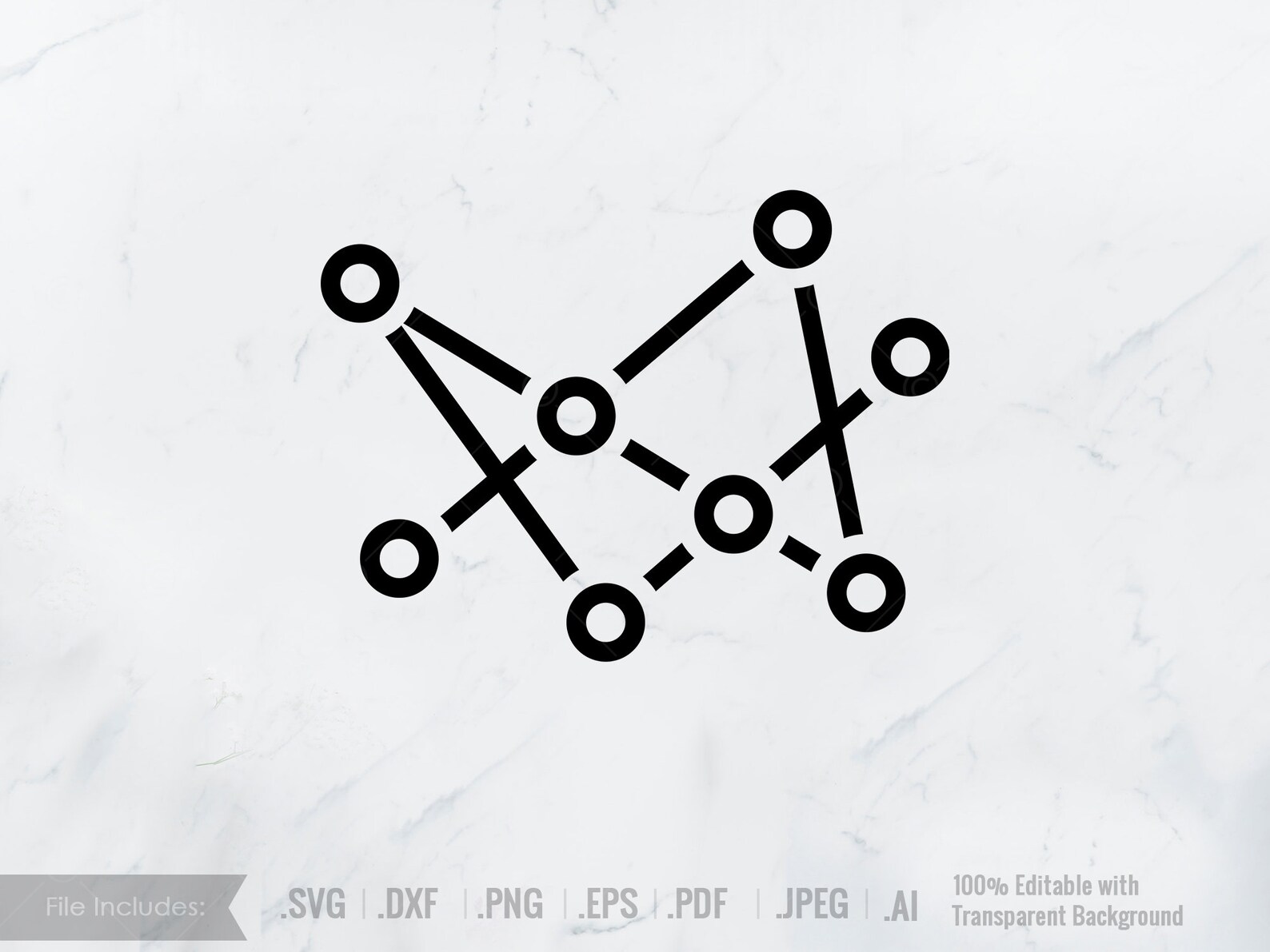 Connection, Connect, Community, Connectivity, Networking, Hub ...