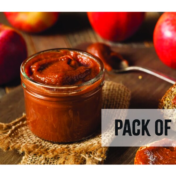 Small Batch Stickers - Etsy