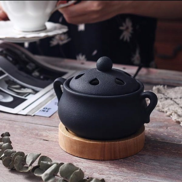 Electric Heater - Etsy