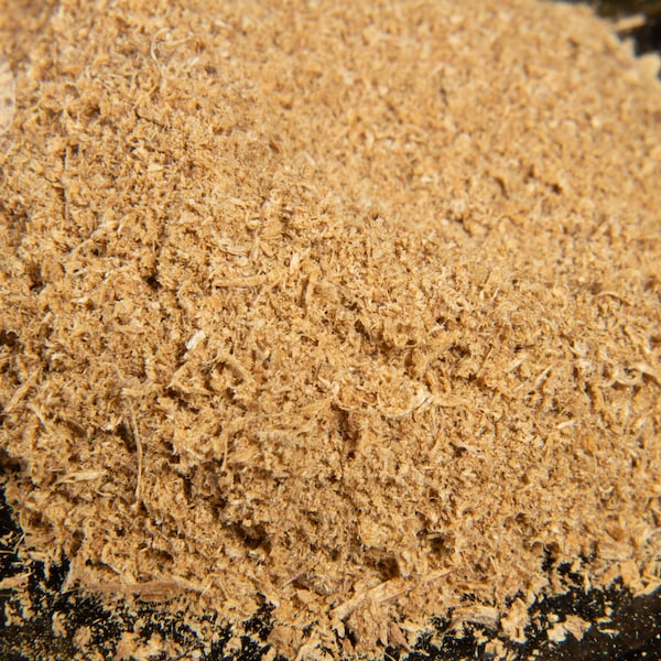 Aromatic Powder - Etsy