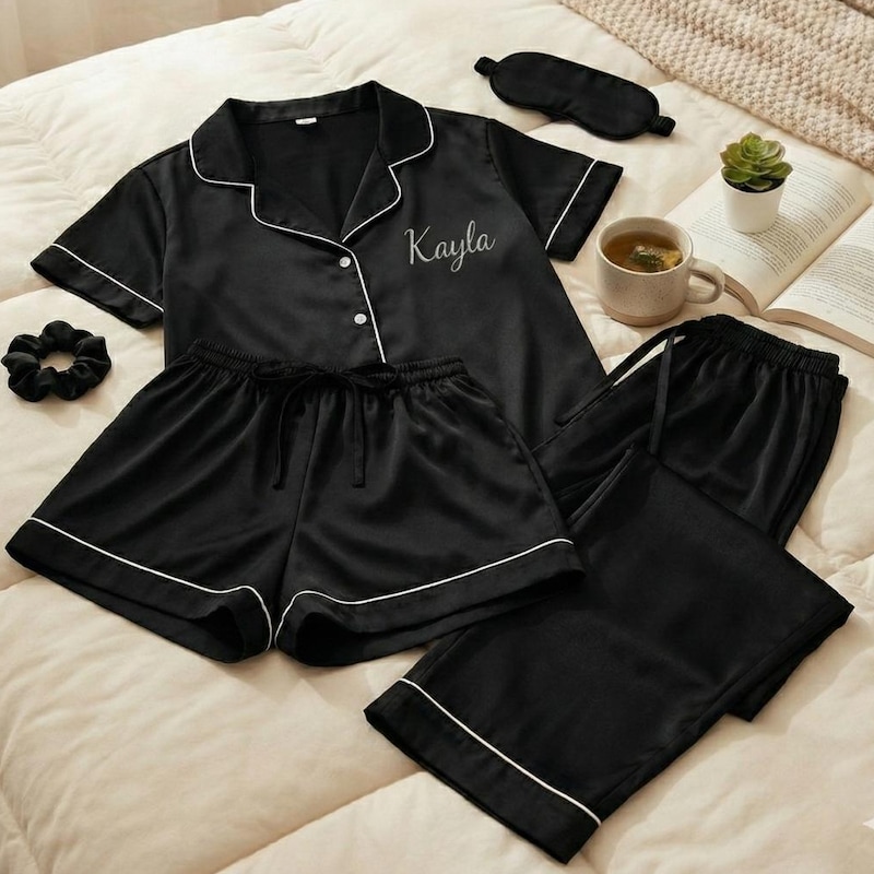 Victoria Secret Pant - Etsy