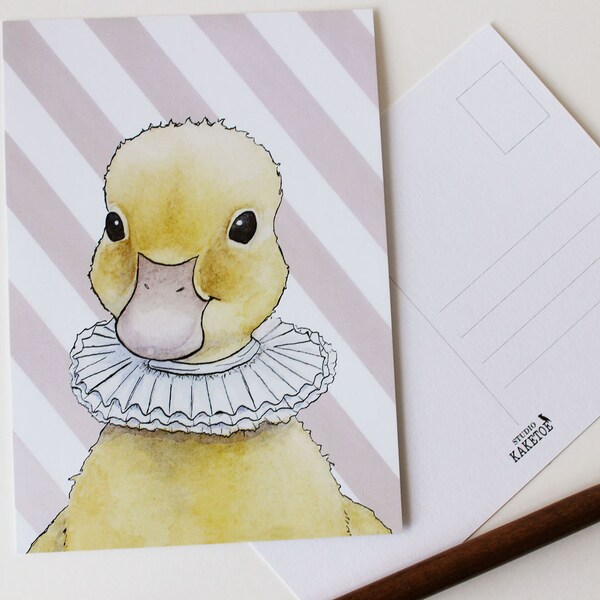 Handmade Cards - Etsy UK