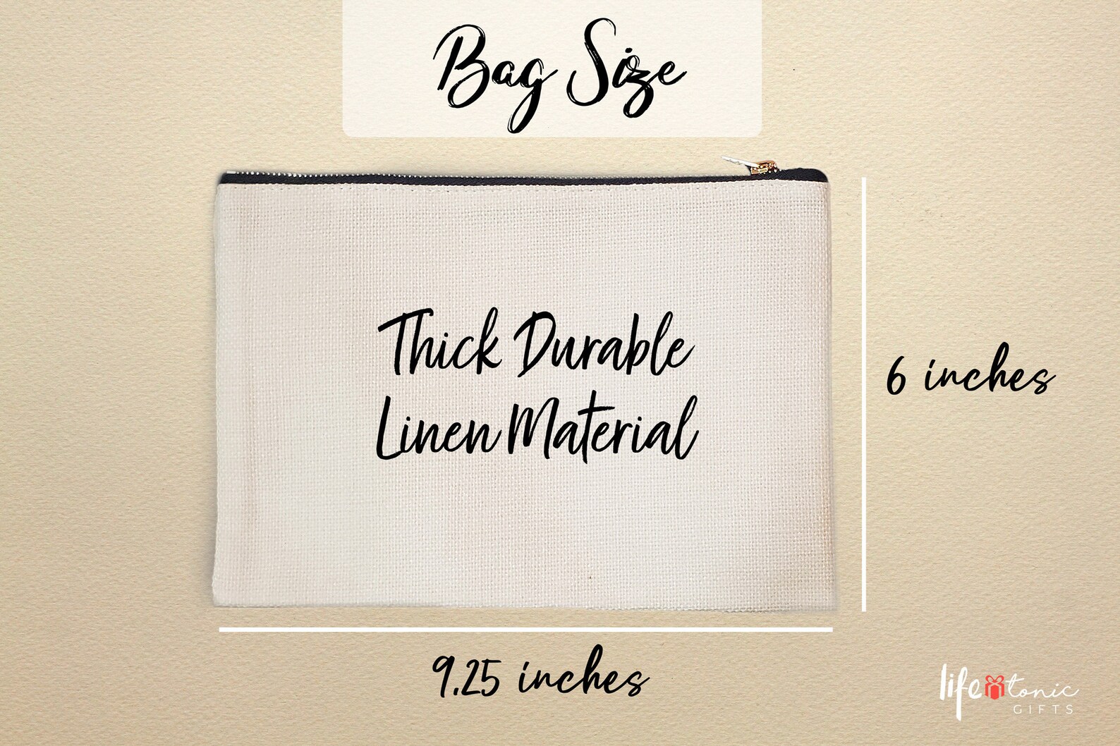 New Mom Survival Kit Bag Mom to Be Gift Bag Pregnancy Pouch Postpartum ...