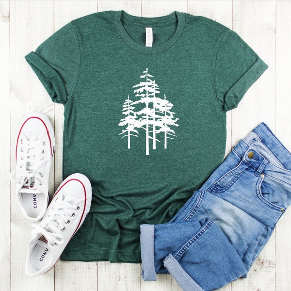 Farmerish Shirt Farm Graphic T-shirt Farmer-ish Farmer - Etsy
