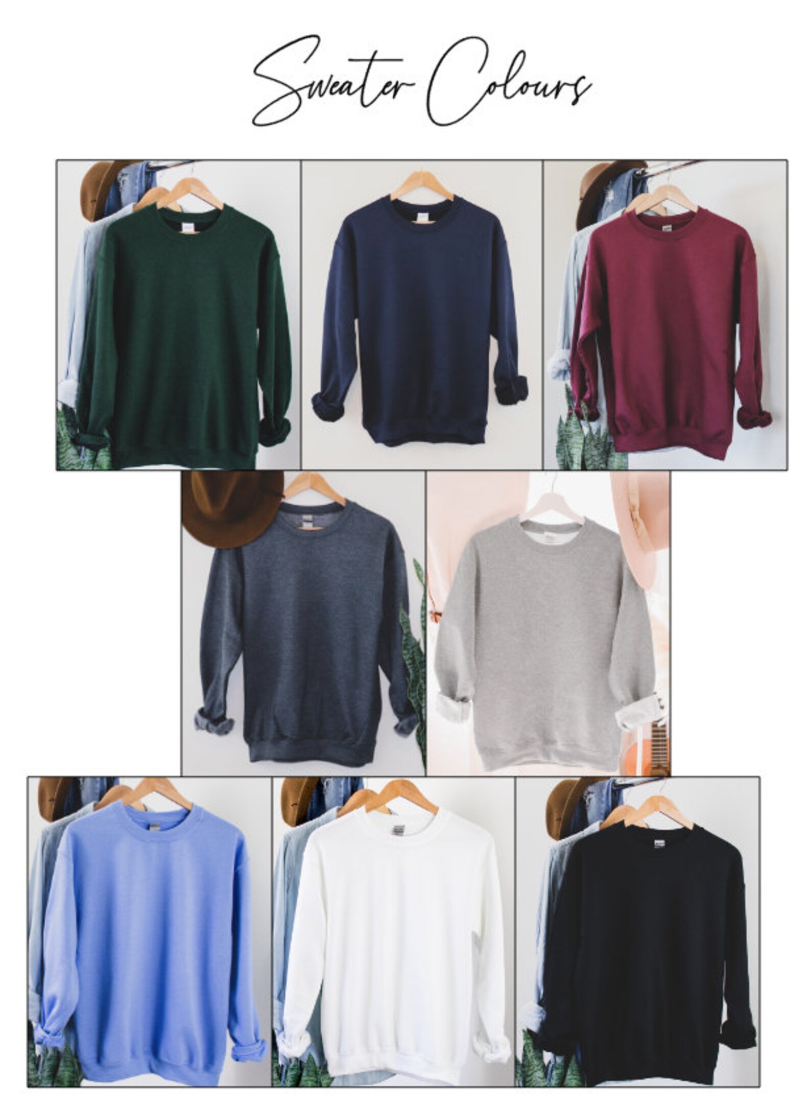 Customize Location Lake Life Custom Cottage Sweater Outdoors | Etsy Canada