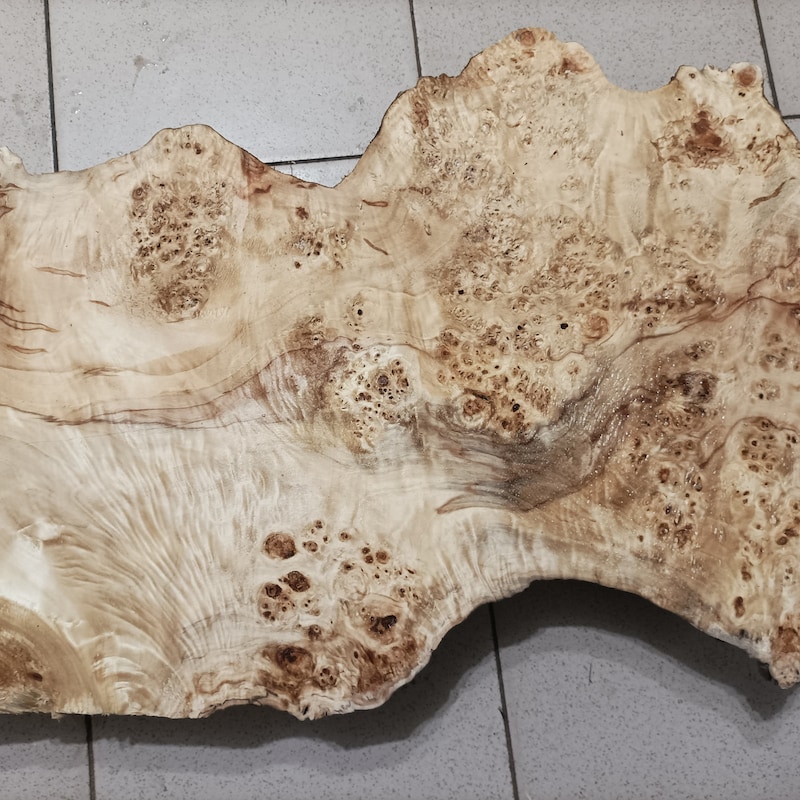 Burl - Etsy